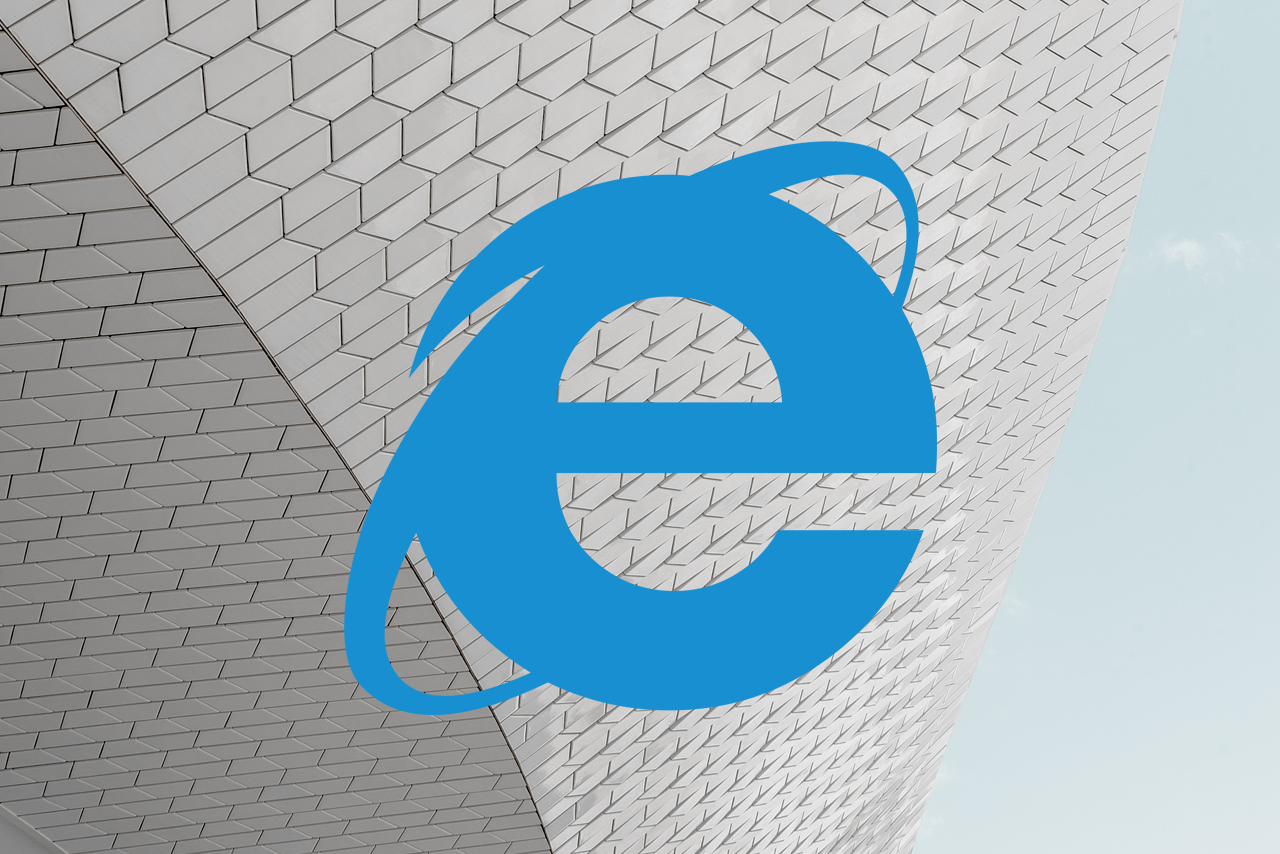 Internet Explorer 10: installazione, funzioni, guida | HTML.it