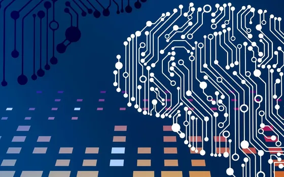 Perplexity annuncia nuova partnership con TripAdvisor | HTML.it