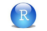 RStudio: download, installazione e voti | Download.HTML.it