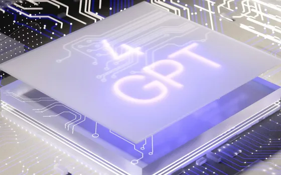 GPT-4o: flowchart con immagini dannose può ingannare il modello | HTML.it