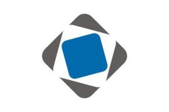 CUBA Platform: download, installazione e voti | Download.HTML.it