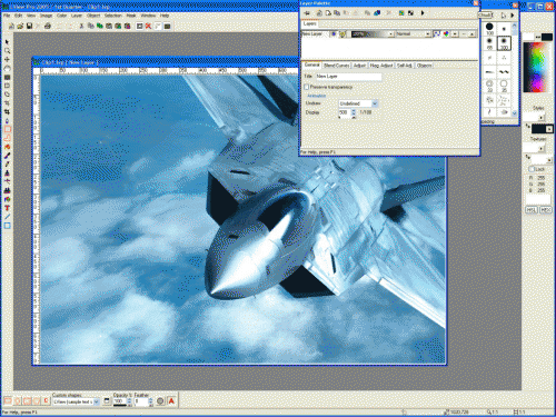 Lview Pro | Download HTML.it