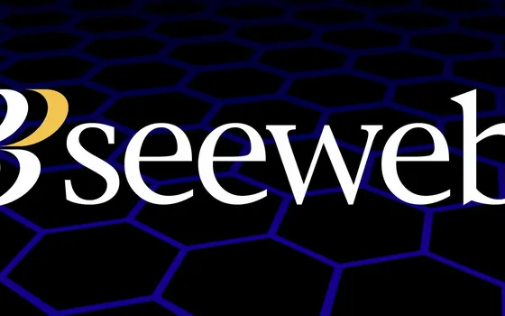 Virtual Private Cloud per SAP HANA da Seeweb | HTML.it