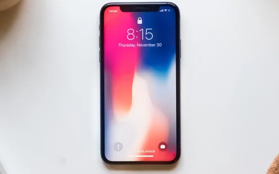 Come proteggere un iPhone dai virus e dagli attacchi esterni