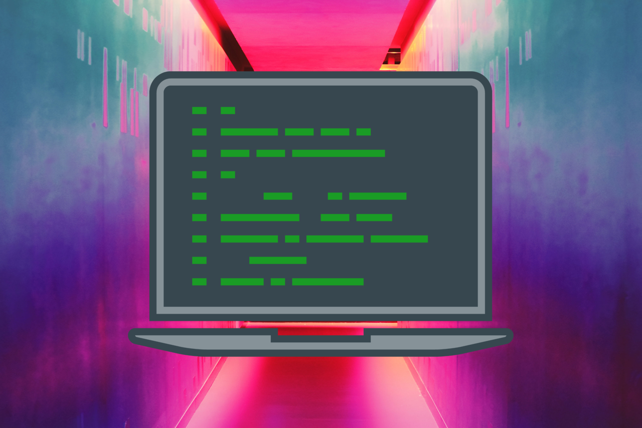 Programmazione ad oggetti: guida completa | HTML.it