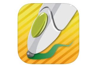 Appen - the Smart Pen: download, installazione e voti | Download.HTML.it