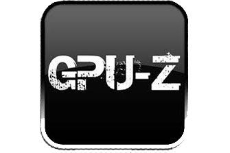 GPU-Z | Download HTML.it