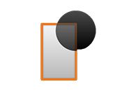 Screen Filter: download, installazione e voti | Download.HTML.it