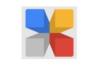 Google My Business: download, installazione e voti | Download.HTML.it