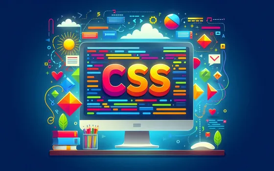HTML e CSS: caricamento pagina con animazioni | HTML.it