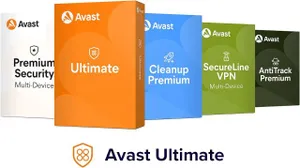 Recensione Avast Antivirus: Opinioni e Funzionalità 2025 - HTML.it