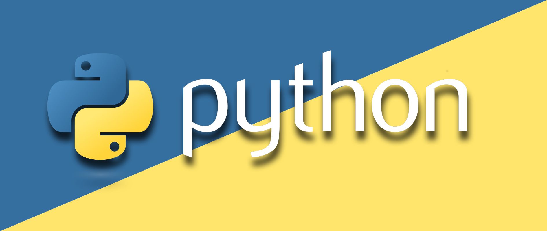 Python si appresta a diventare il linguaggio più popolare | HTML.it