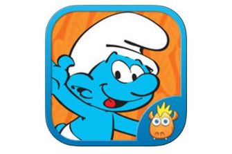 I Puffi e le Quattro Stagioni: download, installazione e voti ...