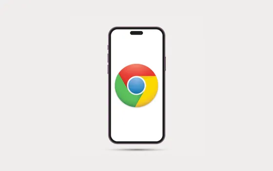 Google Chrome su iOS: nuove funzioni per separare lavoro e vita privata