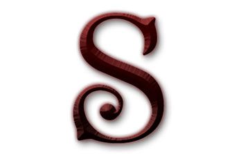 Sigil: download, installazione e voti | Download.HTML.it