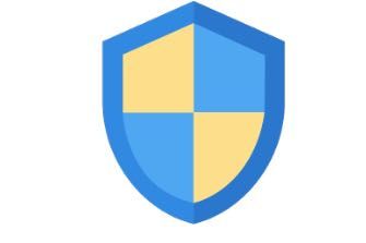 WPD: download, installazione e voti | Download.HTML.it