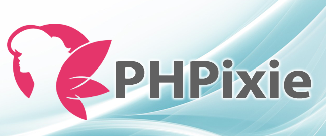 PHPixie: framework PHP modulare e moderno | HTML.it