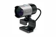 Microsoft LifeCam: download, installazione e voti | Download.HTML.it