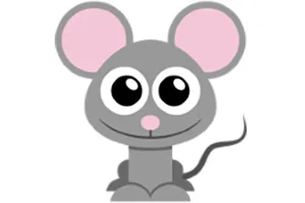 Squeaky Mouse: download, installazione e voti | Download.HTML.it