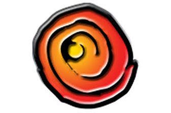 Emu Loader: download, installazione e voti | Download.HTML.it