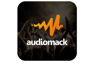 Audiomack: download, installazione e voti | Download.HTML.it