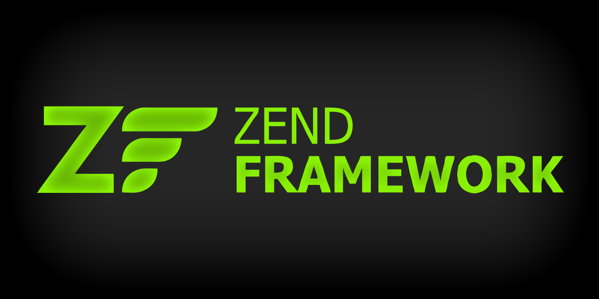 Zend Framework 2, tutte le novità