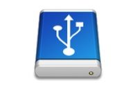 LOK-IT USB Storage Device Control: download, installazione e voti ...