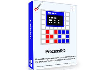 ProcessKO | Download HTML.it