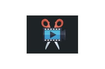 UkeySoft Video Editor: download, installazione e voti | Download.HTML.it