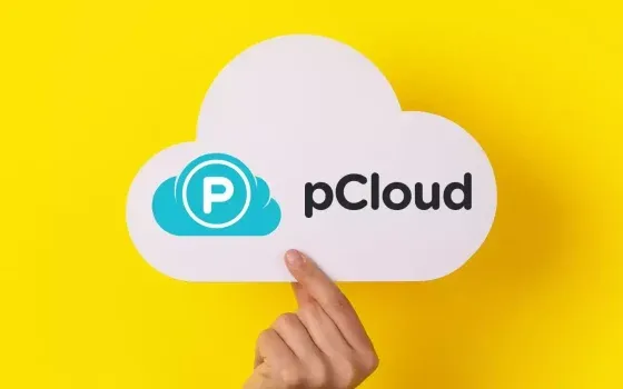 Spazio cloud a vita: scopri le promozioni attive su pCloud | HTML.it