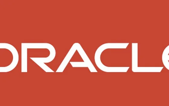 Code Assist: l'assistente AI al coding di Oracle | HTML.it