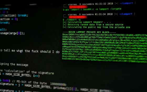 Cloudflare: hacker usano exploit PoC 22 giorni dopo il rilascio | HTML.it