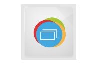 Loopr - Task Switcher: download, installazione e voti | Download.HTML.it