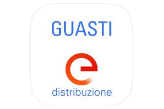 Guasti e-distribuzione: download, installazione e voti | Download.HTML.it