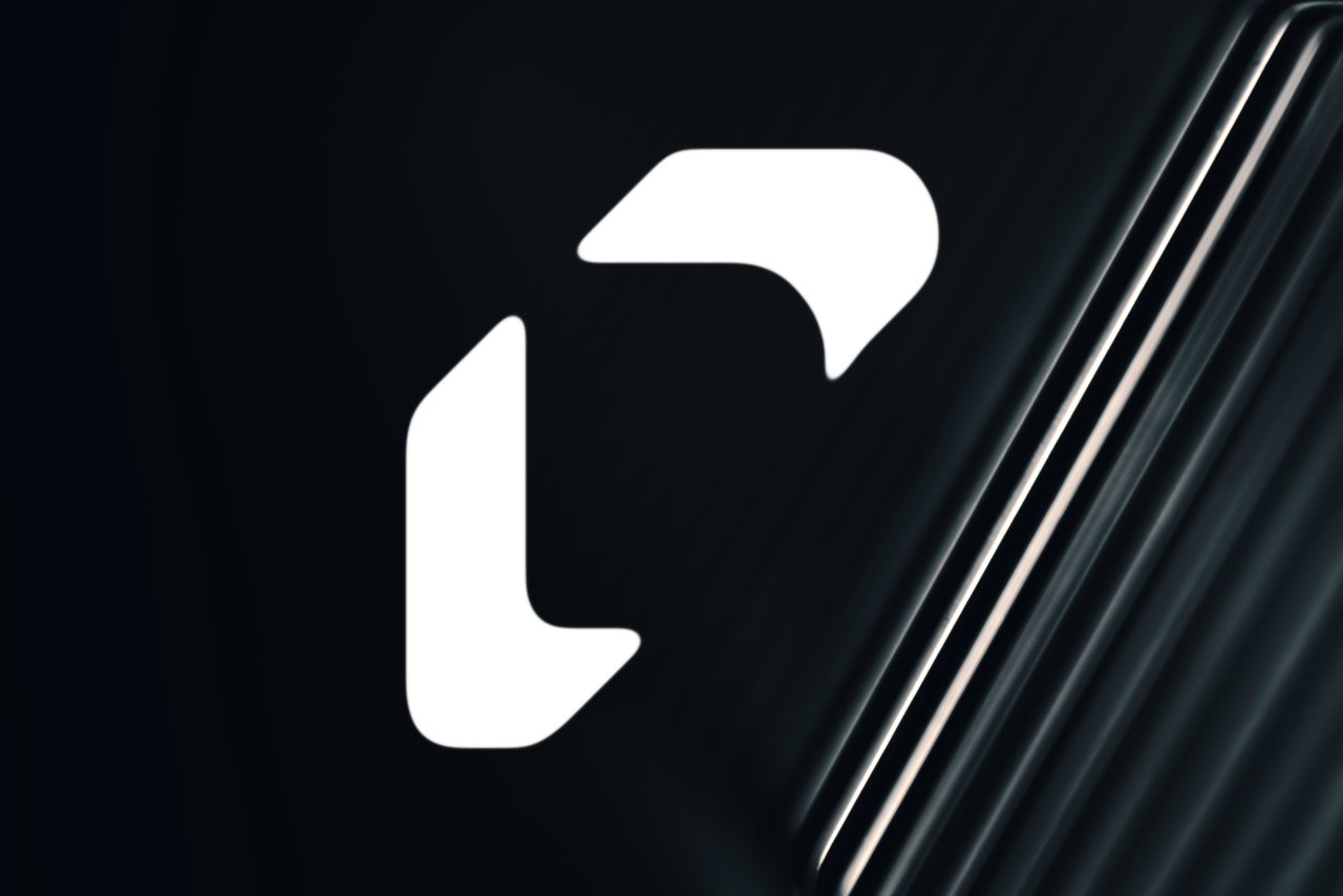 Guida Papervision3D | HTML.it