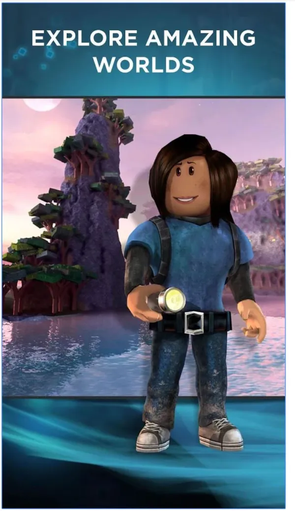 Roblox gratis: giochi e recensione | Download HTML.it