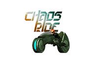 Chaos Ride: download, installazione e voti | Download.HTML.it