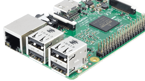 The Single Board Computer Database | HTML.it