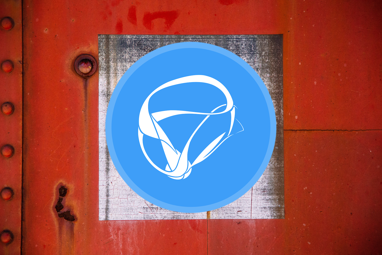 Silverlight Microsoft: cos'è, tutorial installazione e guida | HTML.it