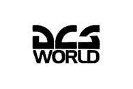 DCS World: download, installazione e voti | Download.HTML.it