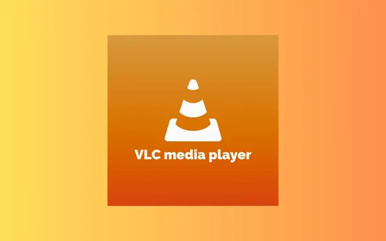 VLC rivoluziona i sottotitoli: AI offline per traduzioni in tempo reale ...