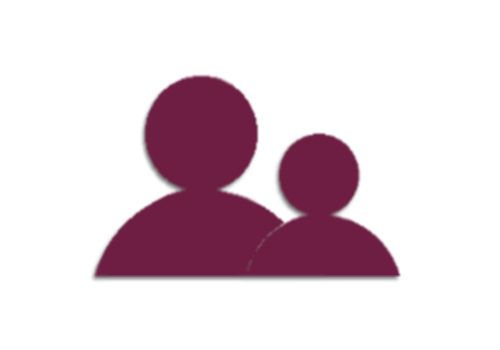 ContentBarrier | Download HTML.it