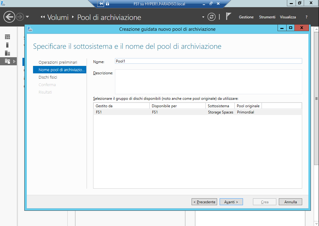 Zeplin: tool collaborativi per Web designer e sviluppatori | HTML.it