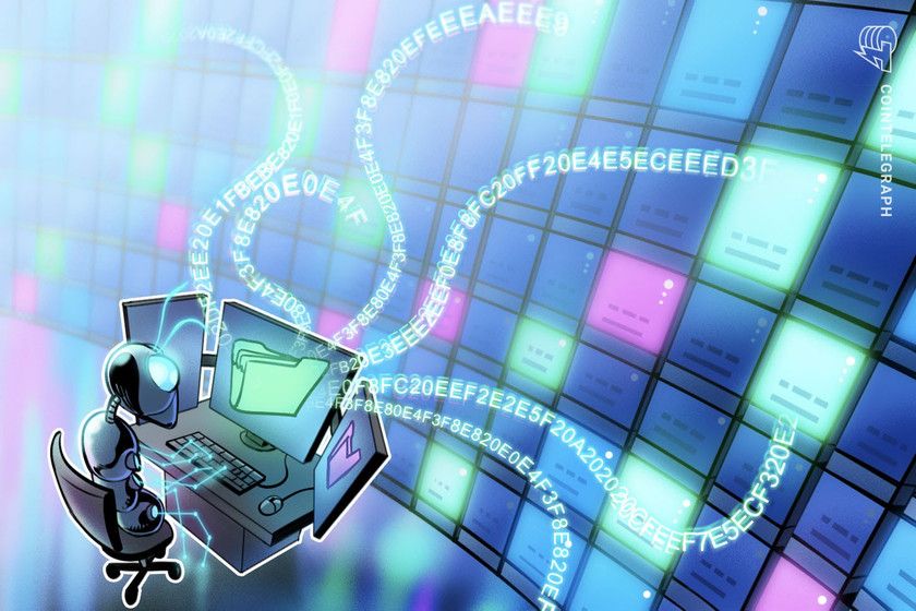 Come programmare una blockchain con Java | Development | HTML.it