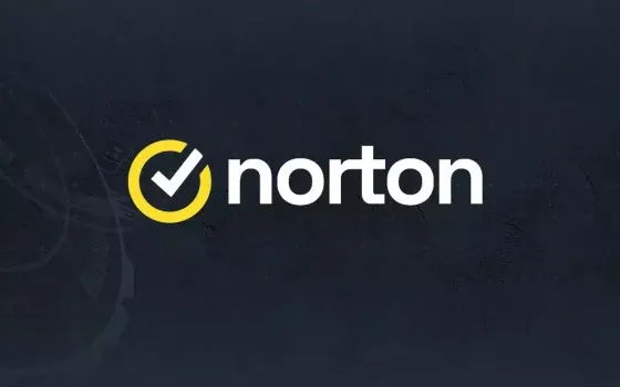 Norton 360 Advanced: antivirus e protezione minori a 3,75€/mese | HTML.it