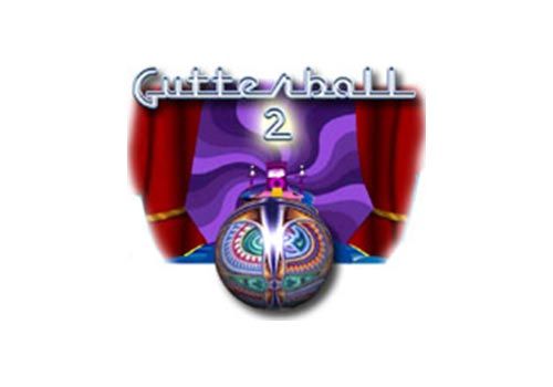 Gutterball 2 | Download HTML.it