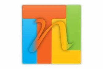 NTLite: download, installazione e voti | Download.HTML.it