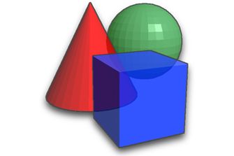 Regard3D: download, installazione e voti | Download.HTML.it