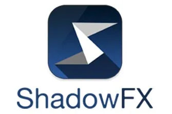 ShadowFX: download, installazione e voti | Download.HTML.it