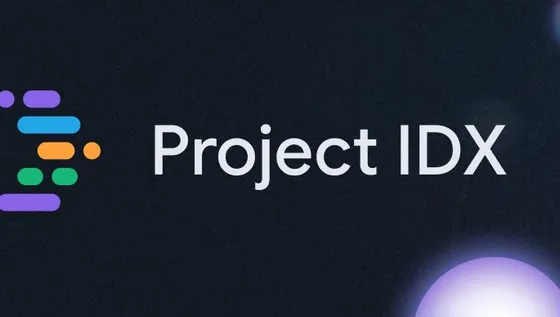 Project IDX: sviluppare App con l'AI di Google | HTML.it